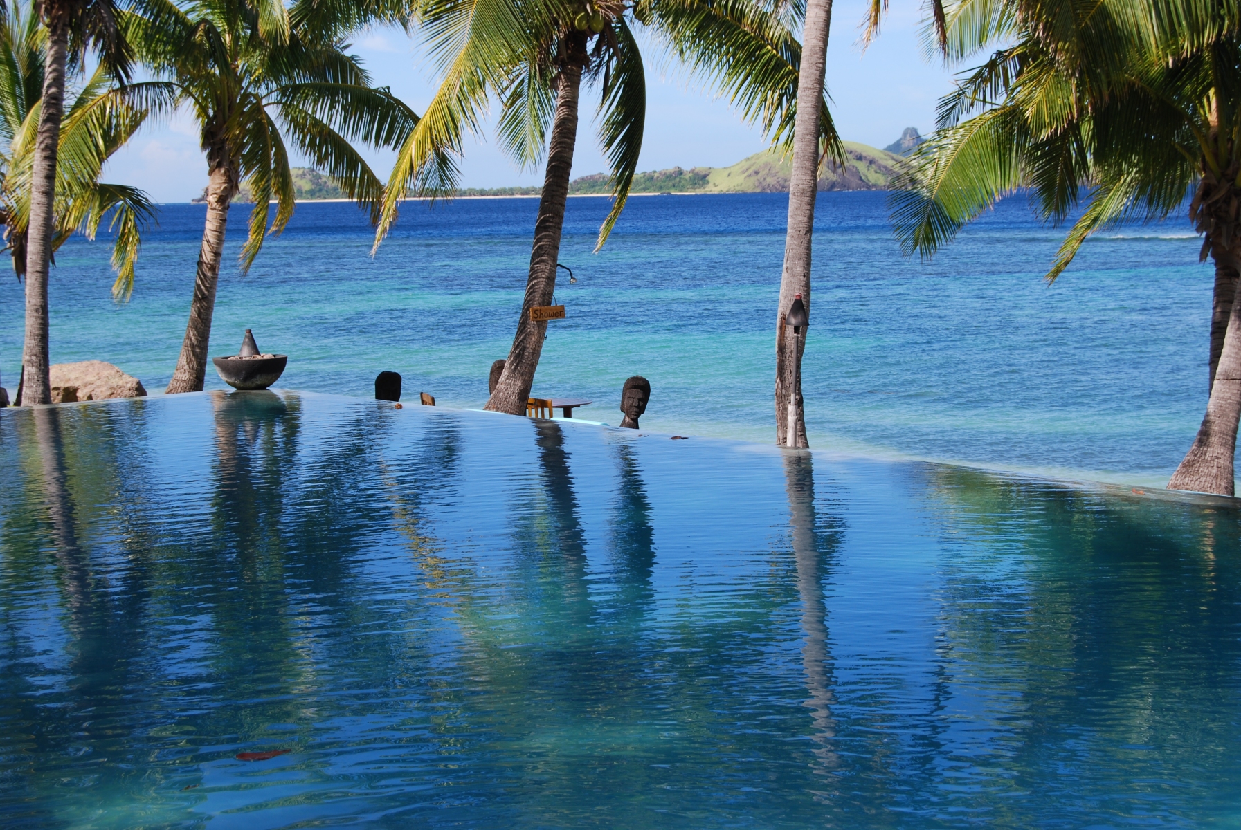 South Pacific Virtual Vacation | GetAway Travel LLC