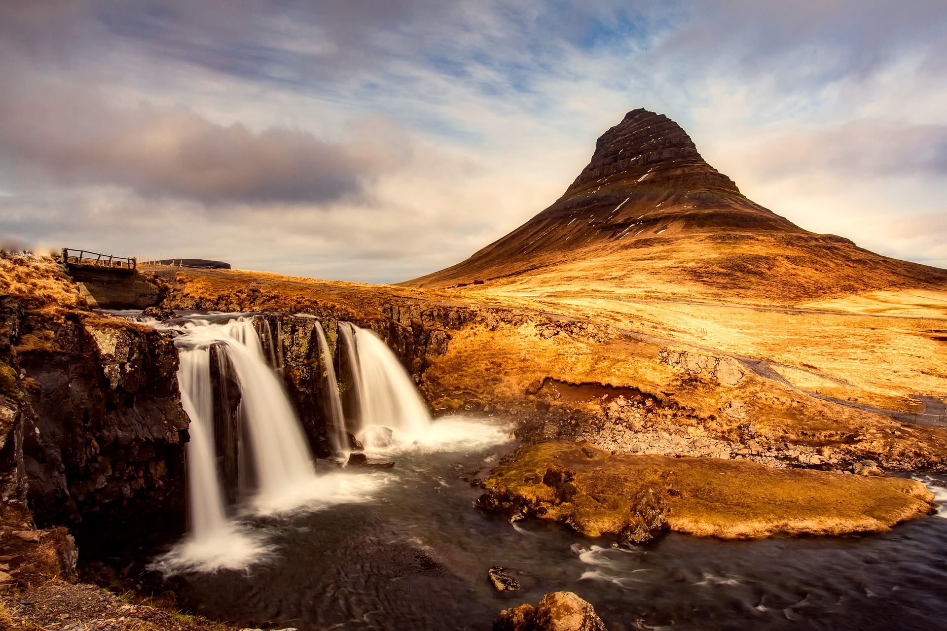 iceland | GetAway Travel LLC