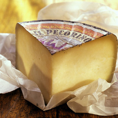 We Love Cheese! | GetAway Travel LLC