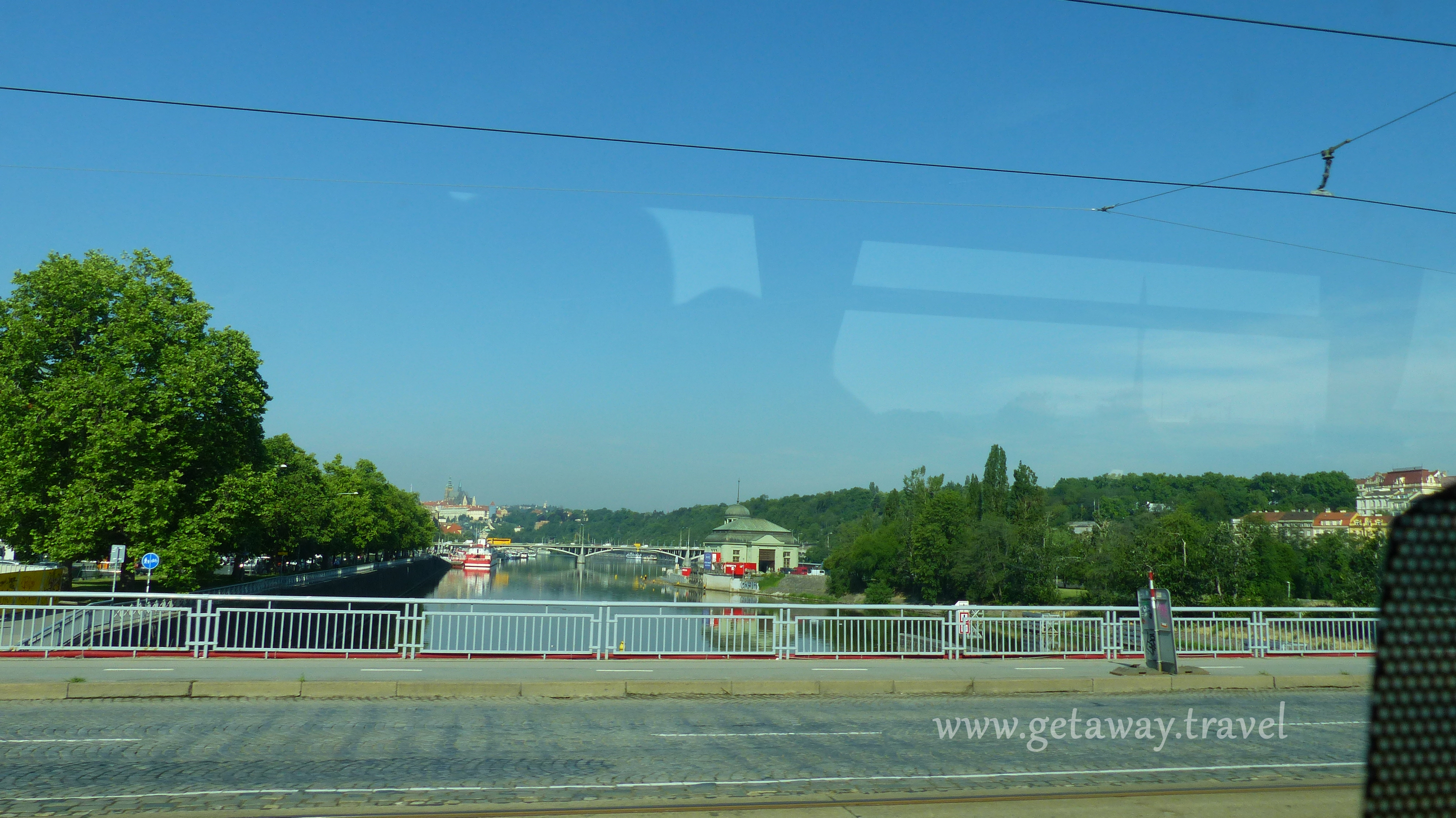 Prague_15 | GetAway Travel LLC